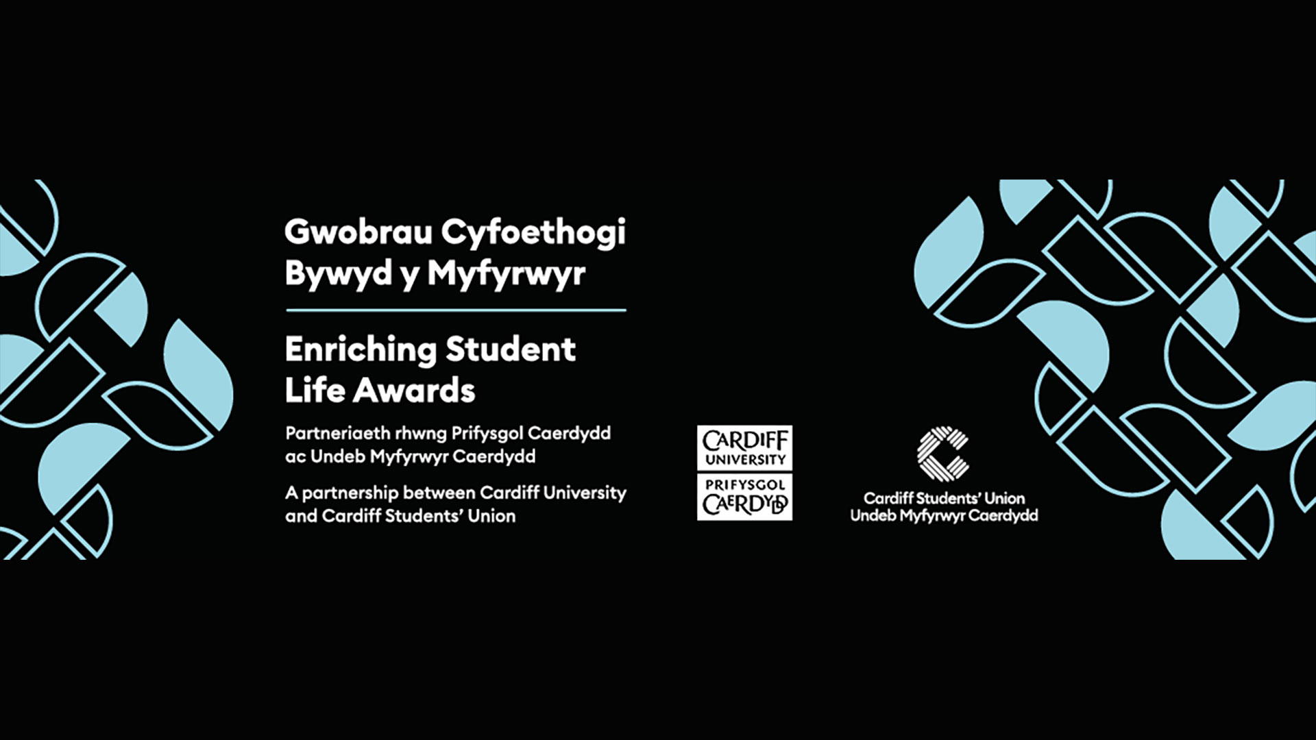 Staff and students shortlisted for Enriching Student Life Awards - News ...