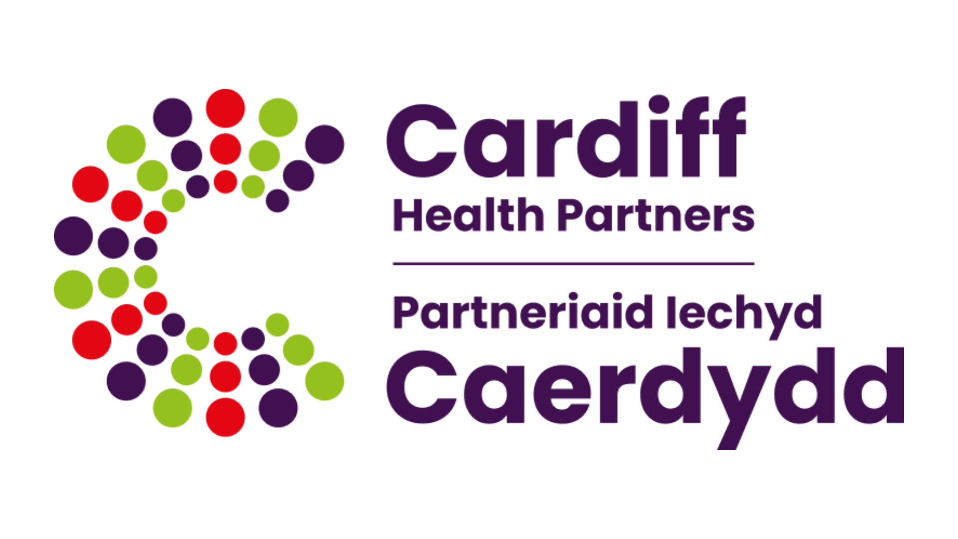 Rachel Savery appointed interim Managing Director of Cardiff Health ...