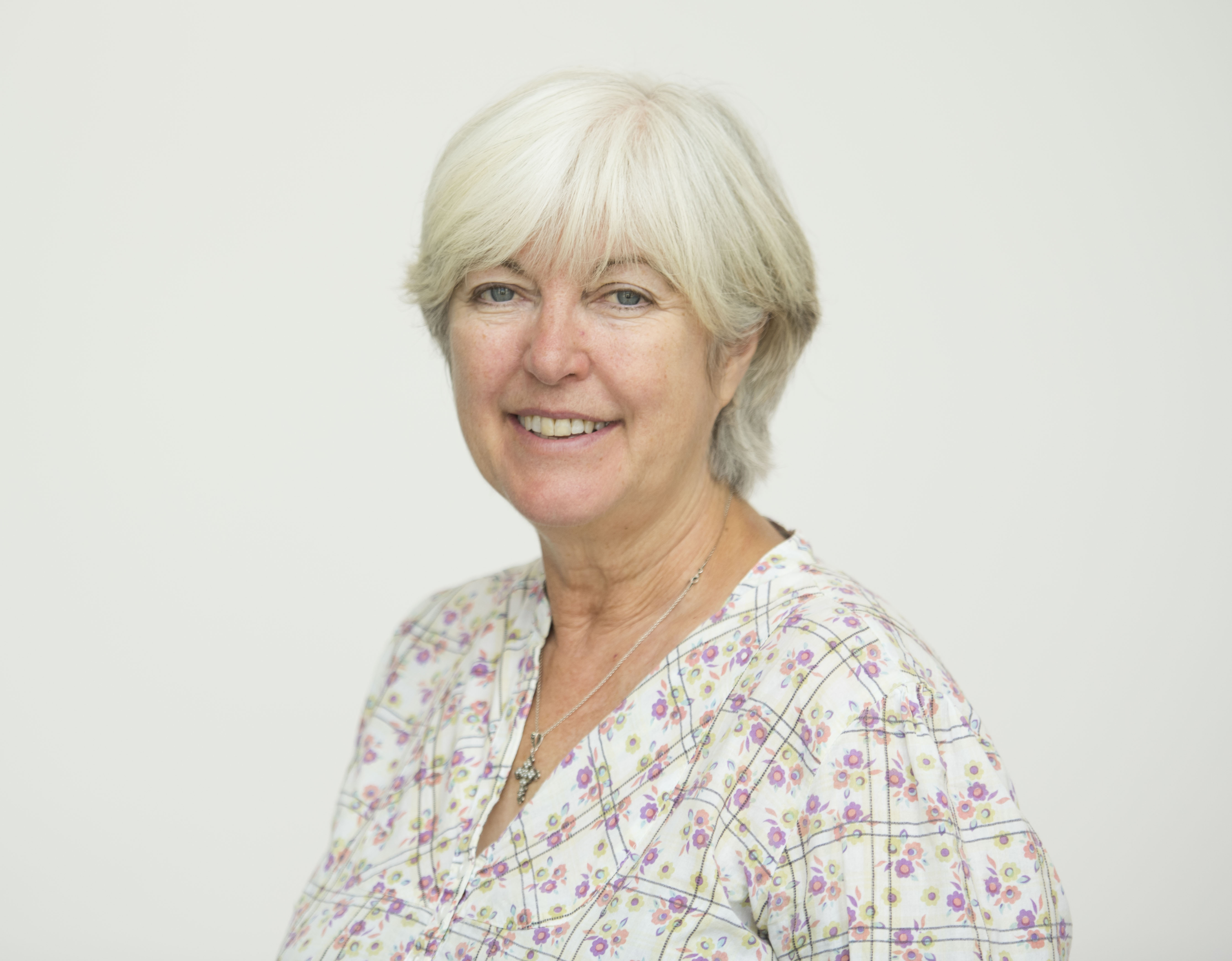 New fellows of the Academy of Social Sciences - News - Cardiff University