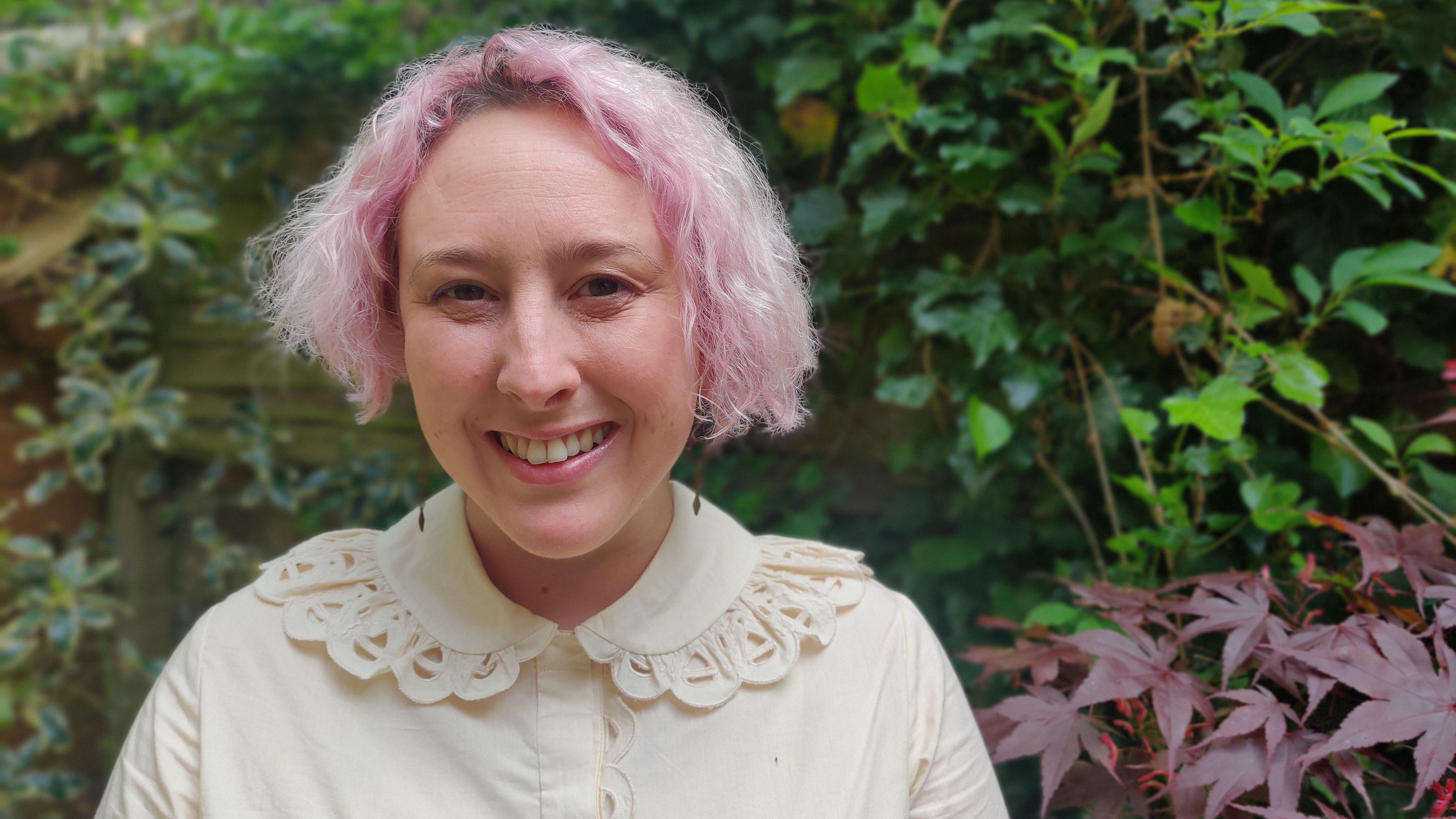 Stockholm professorship awarded to International Relations scholar ...