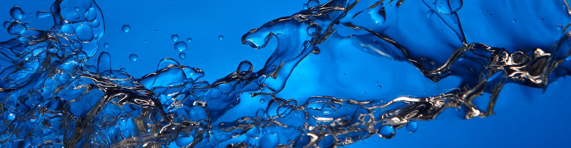 Water Research Institute - Cardiff University