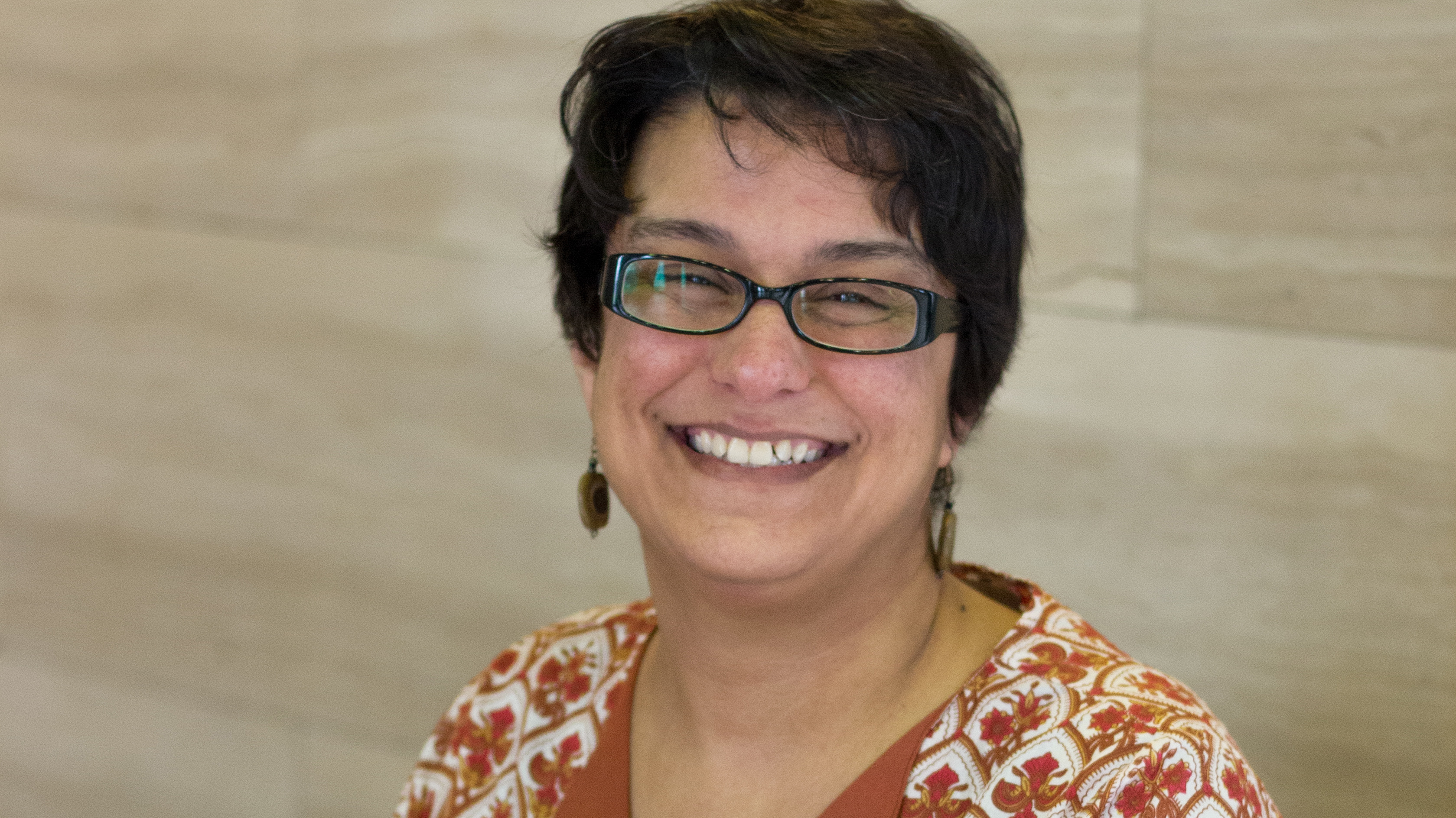 Cardiff University academic joins Arts and Humanities Research Council ...