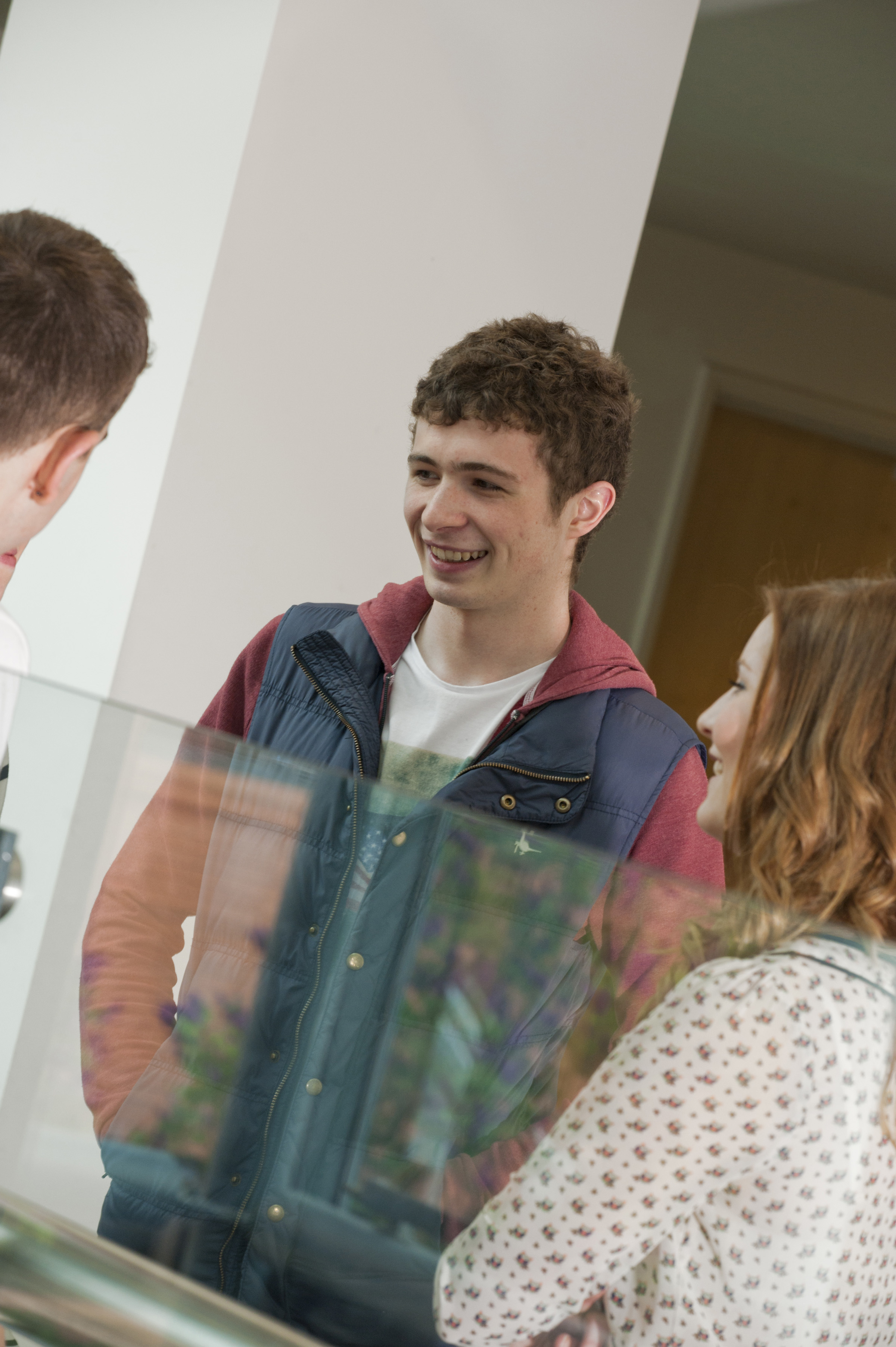 Scholarships - School of Welsh - Cardiff University