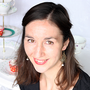 Rachel Baker's Instagram, Twitter & Facebook on IDCrawl