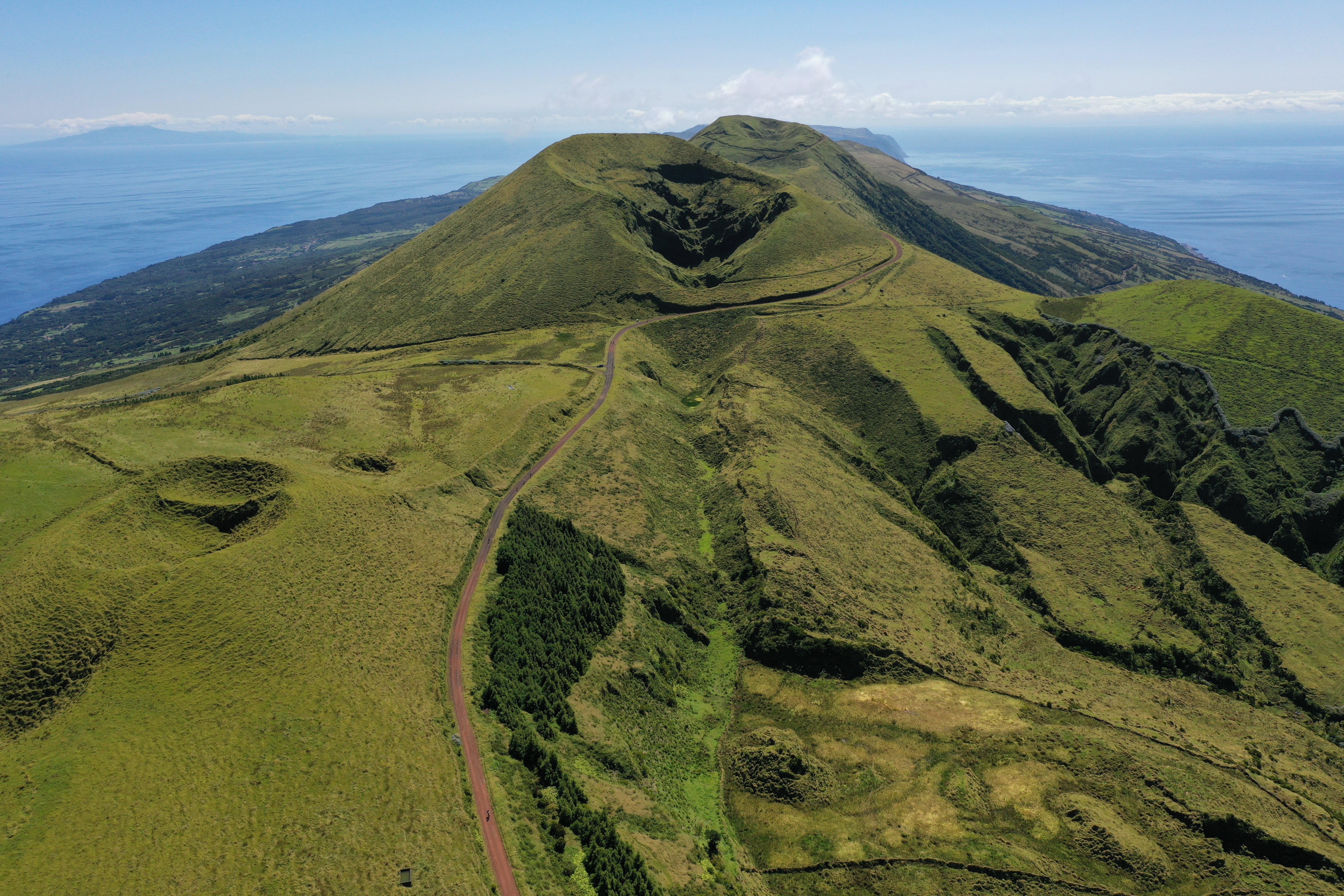 Tracing magma’s hidden journey: researchers show fault systems guide ...